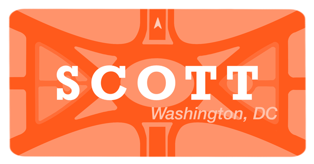 dixcy scott logo vector